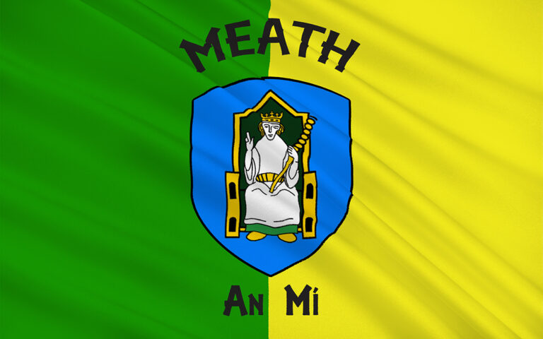 Connacht GAA – GAA.World