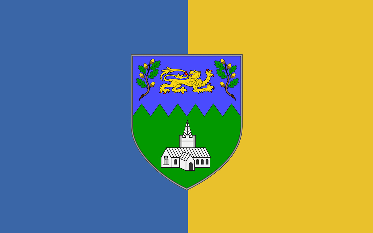 Kirkwall Ba’ Game (Orkney Uppies and Doonies) – GAA.World