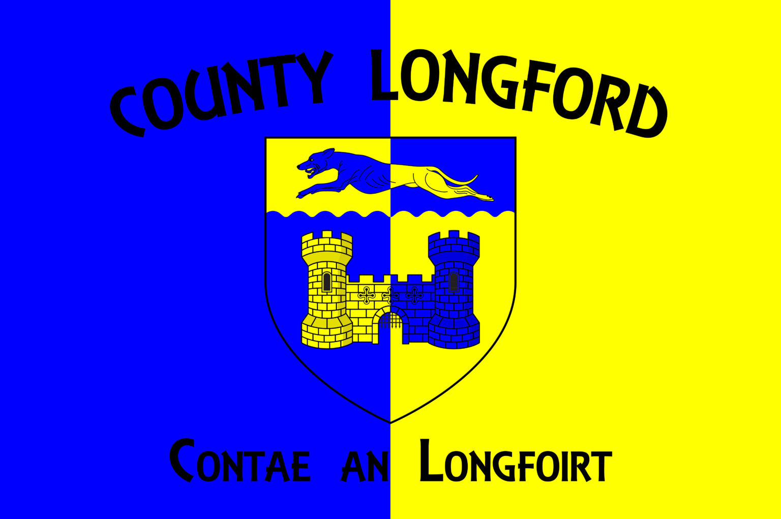 Kirkwall Ba’ Game (Orkney Uppies and Doonies) – GAA.World