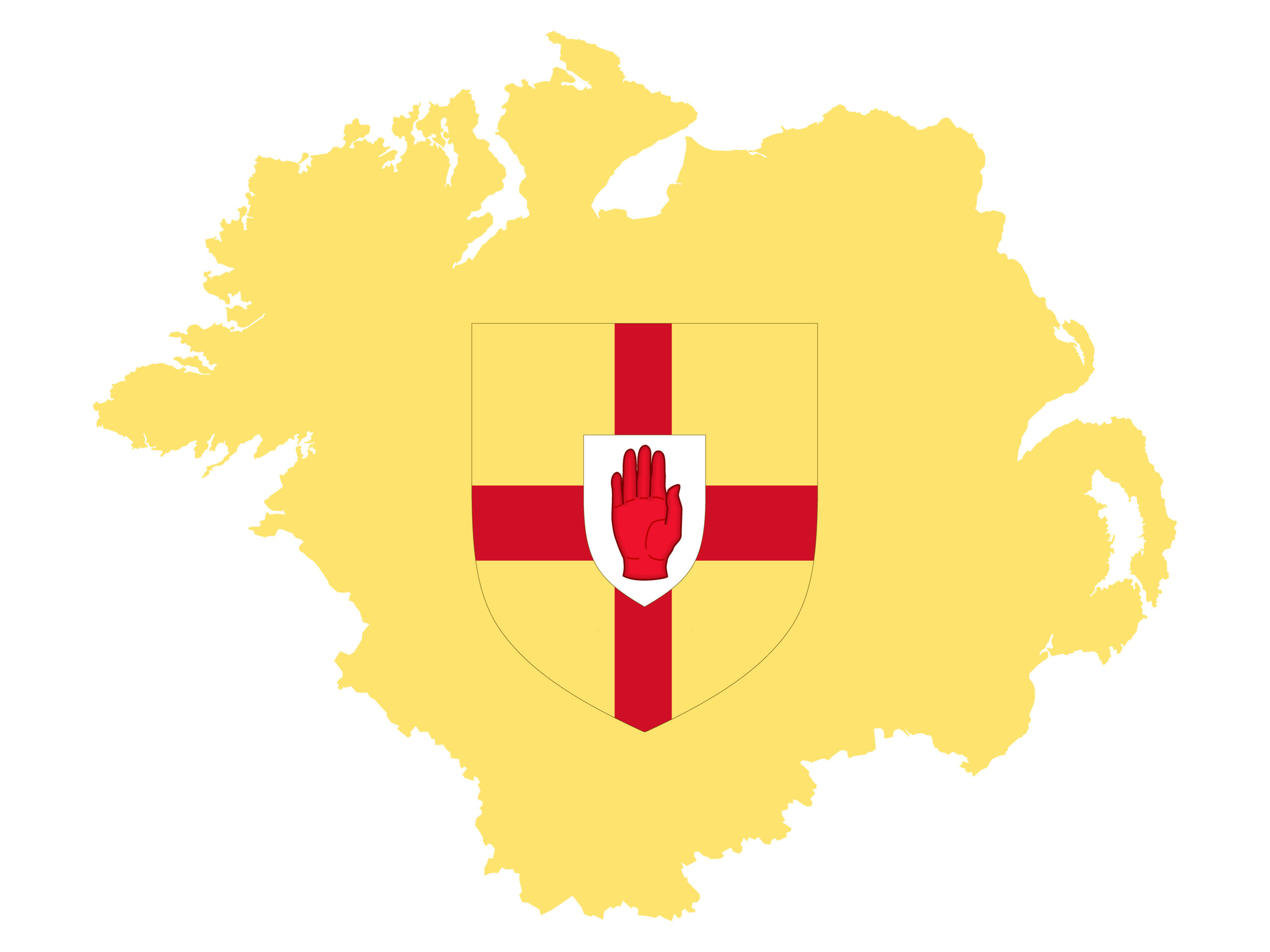 Ulster GAA – GAA.World